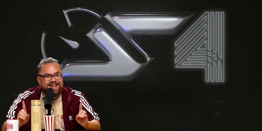 SpeeDons 2024 du 29 février au 3 mars : ouverture des candidatures