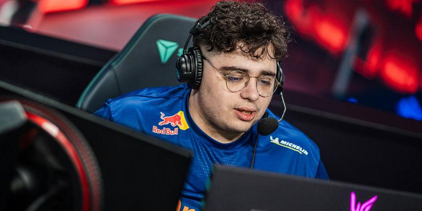 Kameto réagit aux révélations du média XXI : Prime écarté, le cas Iris Alameddine, et l'avenir ...