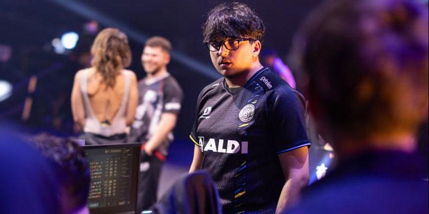 Mercato LoL : BDS Academy recruterait Piwek et Myrtus comme botlane ...