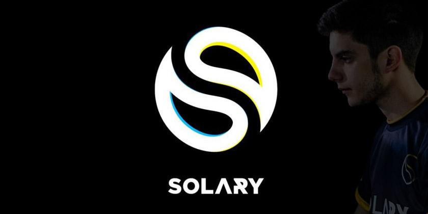 Solary en 2024 : le bilan de Caelan, le General Manager