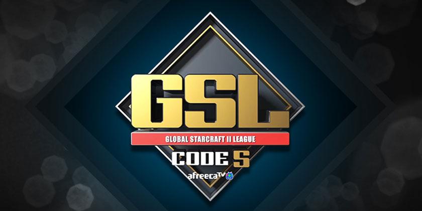 Les joueurs qualifiés pour le dernier code S de l’année sont connus