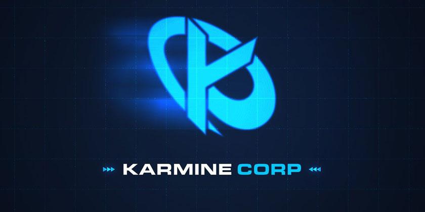 Kameto confirme les nouvelles équipes de la Karmine Corp dans son live ...