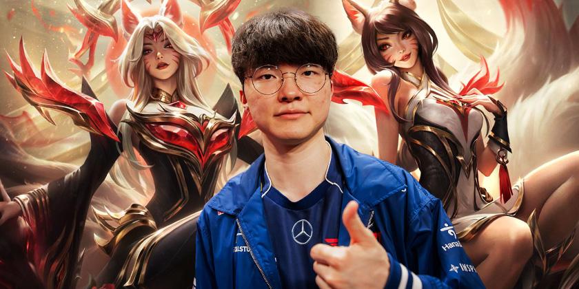 Avec 59 260 RP (soit le prix du bundle Faker), que pouvons-nous acheter