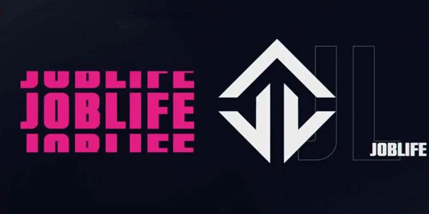 Mercato LoL : Joblife confirme la composition de son roster pour la LFL ...