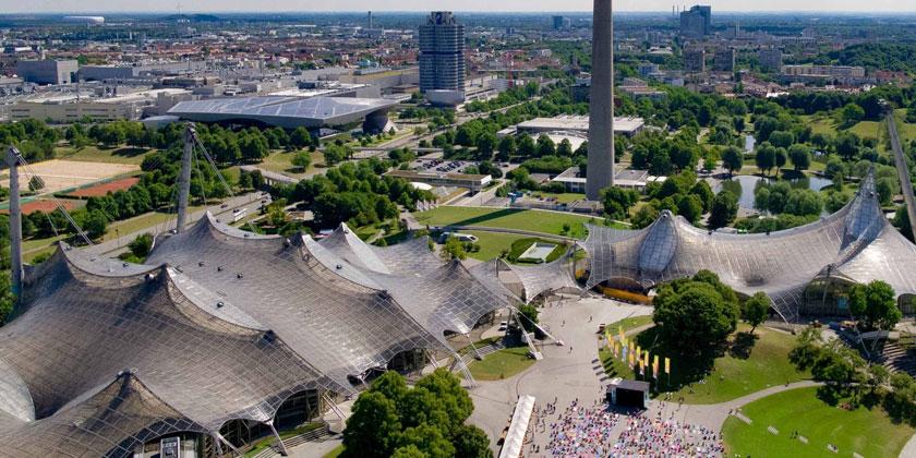 Les finales des LEC Season Finals 2024 et EMEA Masters Summer Split ...