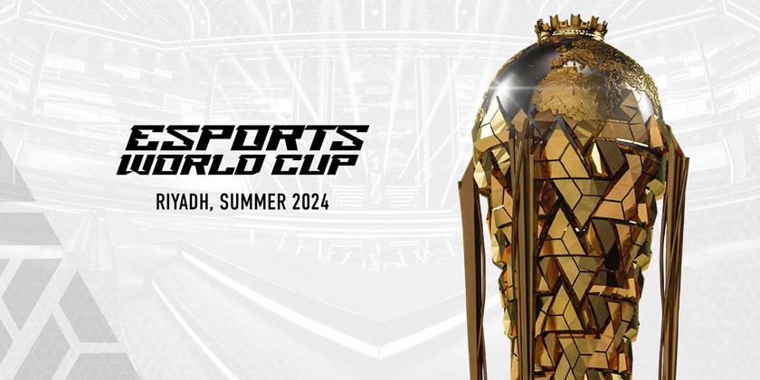 Esports World Cup LoL : programme, matchs, équipes... toutes les ...