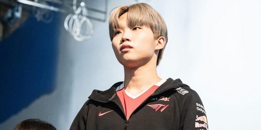 Mercato LoL : recruté pour remplacer Cabochard, Canna signe un contrat ...