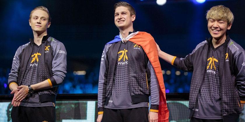 FEBIVEN annonce sa retraite et évoque un possible avenir dans le coaching