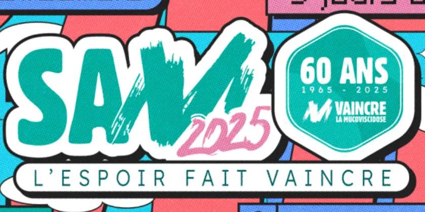 Stream Against Muco : « Il est important de mobiliser les gens autour ...