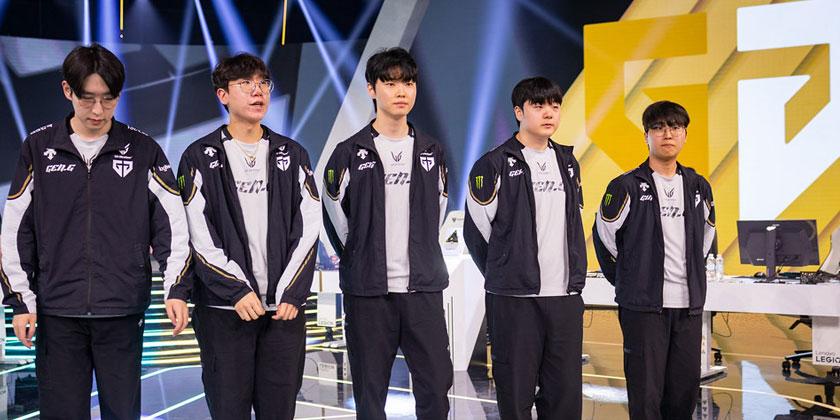 افلام beckie crocker after a few weeks for us to find a