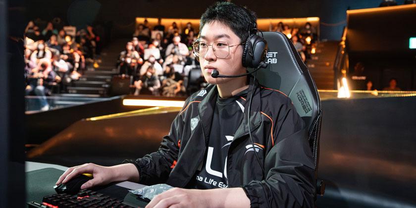 Zeus, T1 et THE PLAY : les dessous d’un transfert qui continue de faire ...