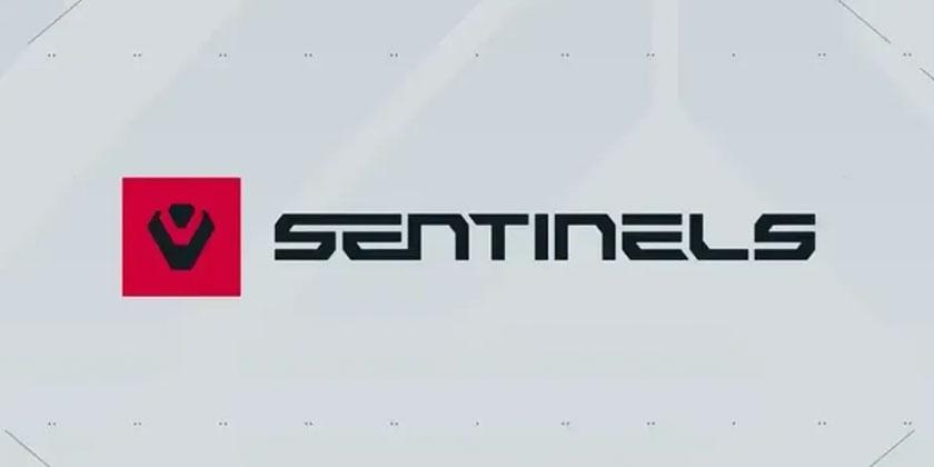 Mercato LoL : Sentinels reprendrait la place de 100 Thieves en LCS dès 2026