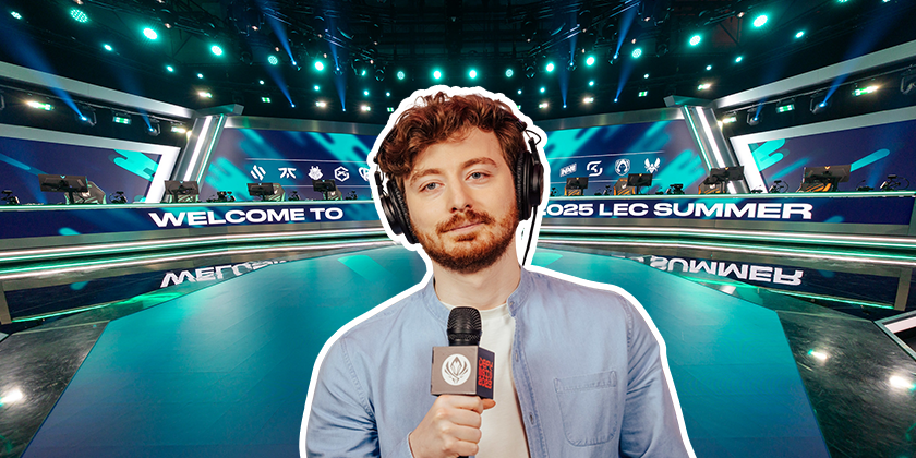 Trayton réagit au projet du LEC 2026 : « Le Winter ne sert à rien ...