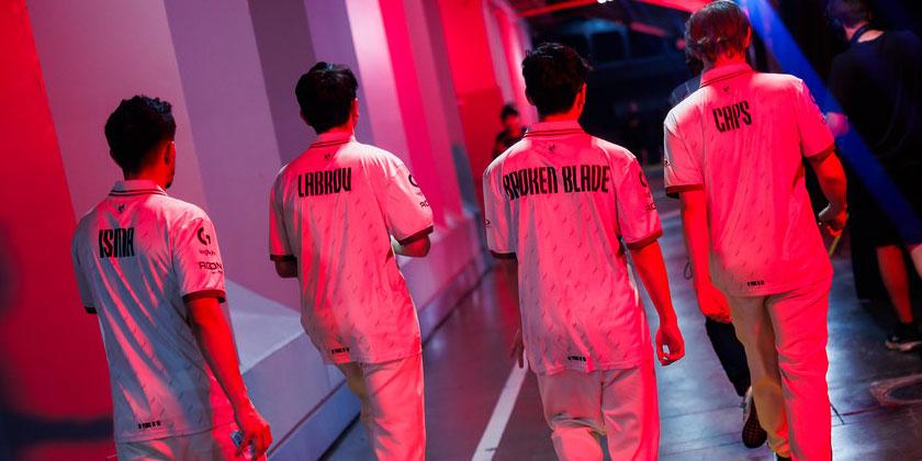 « On a vraiment vu les limites de ce roster », Zaboutine revient sur la ...