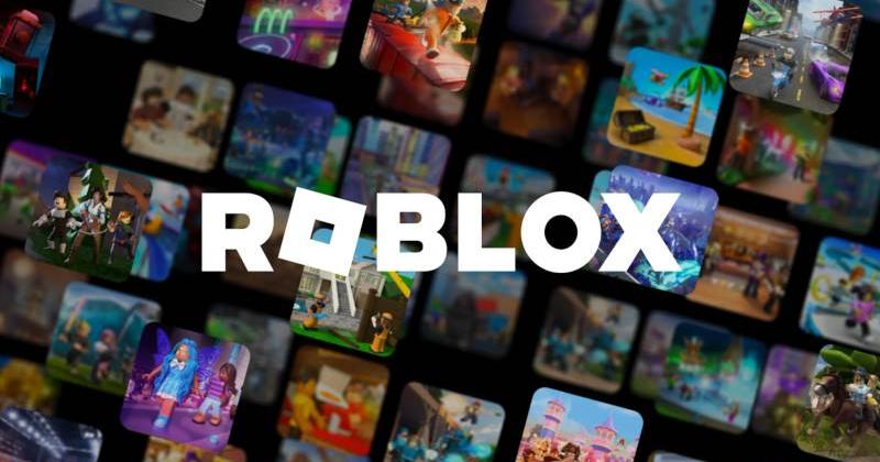 Roblox : faut il vraiment partir de zéro pour bien commencer