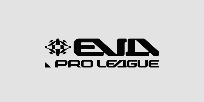 EVA officialise le lancement de sa ligue professionnelle avec Vitality ...
