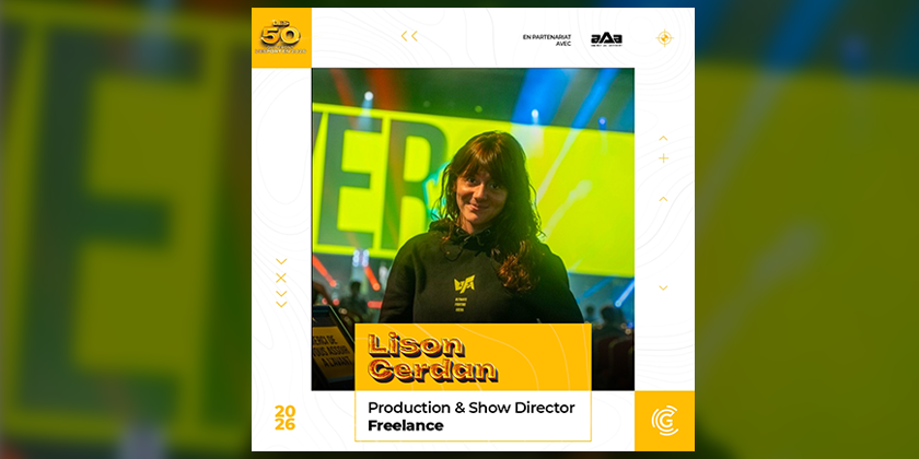 « Notre plus belle réussite est l'Odyssée de Smash Bros au Cirque d ...