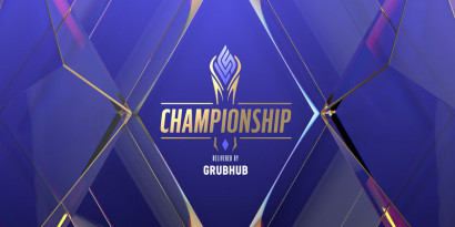 Team-aAa - Toute l'actualité esport et jeu vidéo de compétition