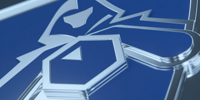 Team-aAa - Toute l'actualité esport et jeu vidéo de compétition