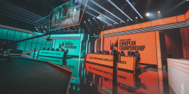 Team-aAa - Toute l'actualité esport et jeu vidéo de compétition