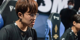 Team-aAa - Toute l'actualité esport et jeu vidéo de compétition